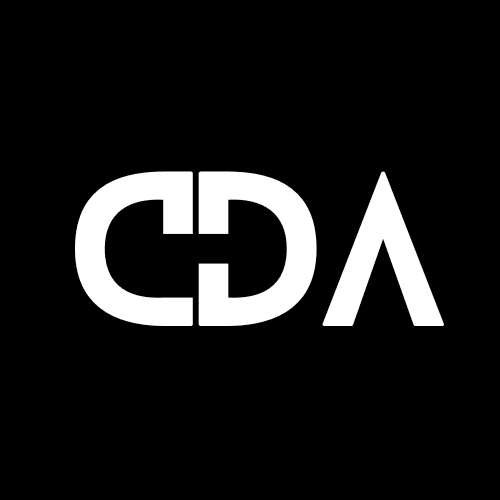 CDA Magazine – Welcome to CDA Magazine
