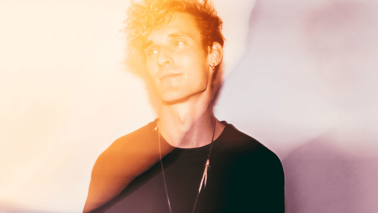 GRiZ Breaks Silence After Hiatus, Teases Potential Music Festival - CDA ...