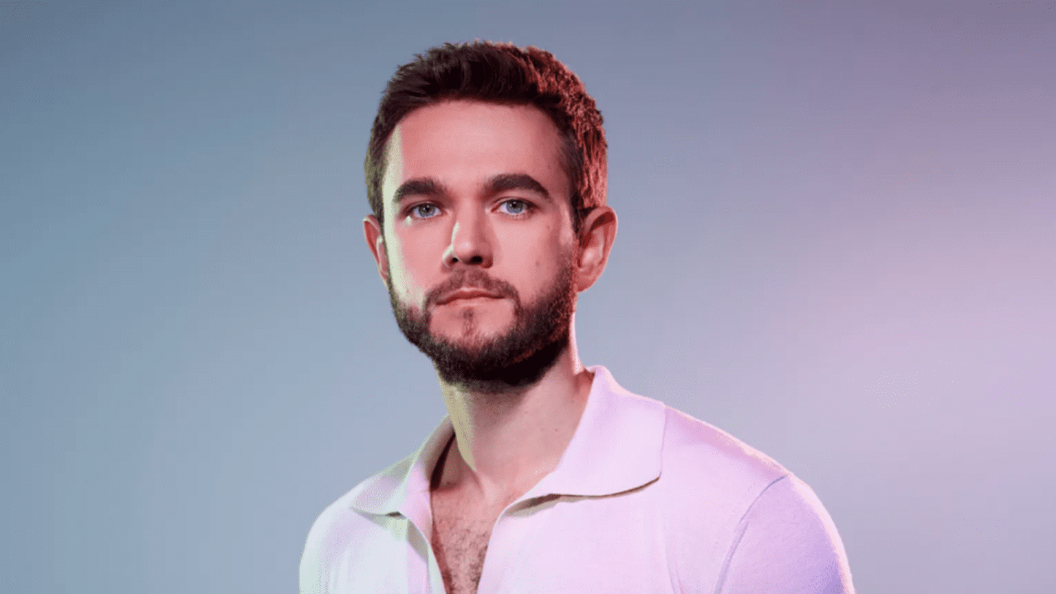 Zedd Releases Behind-the-Scenes Documentary of Coachella 2025 ...